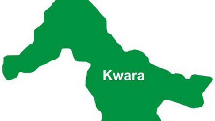 List Of Towns And Villages In Kwara State